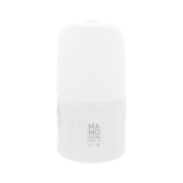 Mamo Room for Mites 2-month set | Pest Control (Insect Killer ...